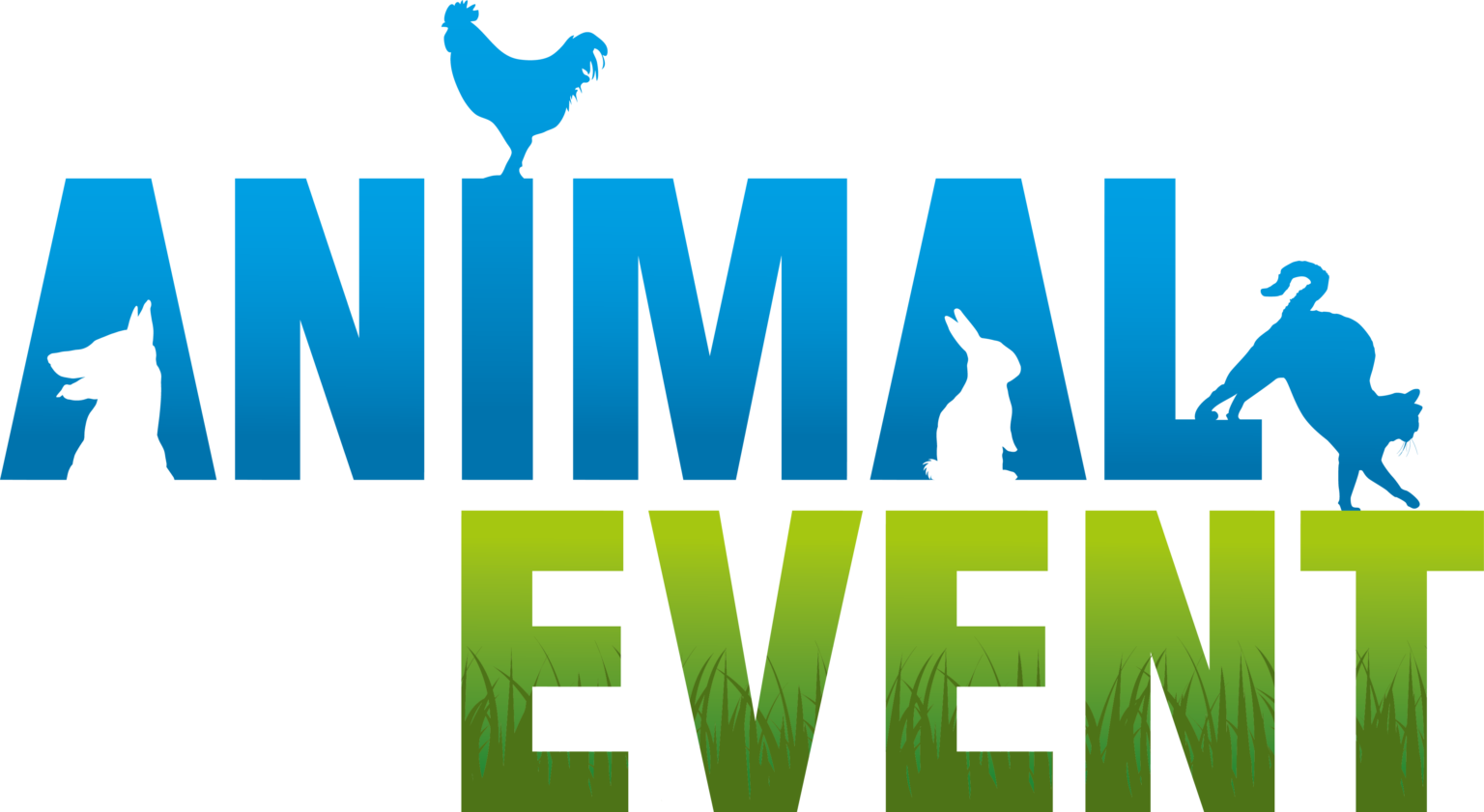 Animal Event – Het grootste dierenfestival van Europa